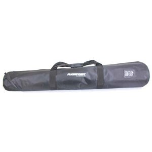 Adorama X8120 Tripod Case 46 inch Deluxe - Adorama