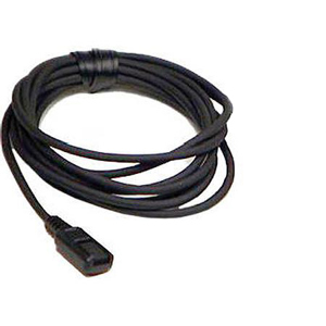 Used Tram TR50 Omnidirectional Lavalier Condenser Microphone for ...