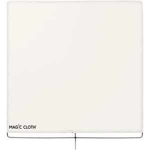 TRP Worldwide 48x48" Magic Cloth Flag 4848D - Adorama