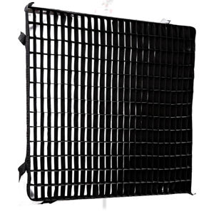 TRP Worldwide 30/50 Degree SNAPGRID for 4x4' Frame - Adorama