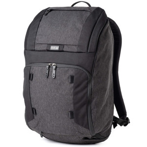 Think Tank SpeedTop 30 30L Camera Backpack 721261 - Adorama