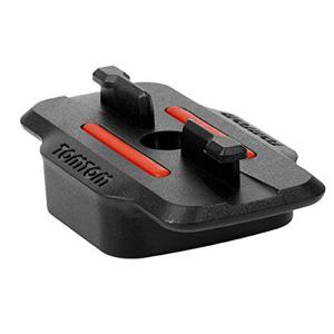 TomTom Bandit Tripod Adapter for Premium Pack Action Camcorder