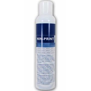 Tri-Tech Forensics Nin-Print Ninhydrin Aerosol Spray with HFE-7100