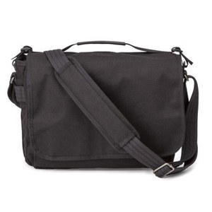Think Tank Retrospective Laptop 13-Black Case - Fits 13 + Tablet and ...
