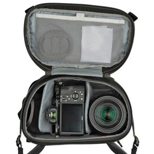 Think Tank Rotation 22L Backpack 520206 - Adorama