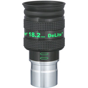 Tele Vue Accessory Package for TV-85 Telescope TVP-3373 - Adorama