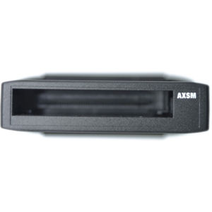TV Logic AXSM Module for NSB-25 Modular Memory Card Backup System NS25 ...