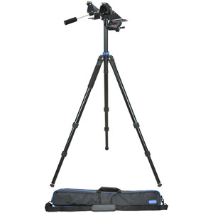 Tele Vue Tele-Pod Advanced Alt-Azimuth Telescope Mount with Sky Tour ...