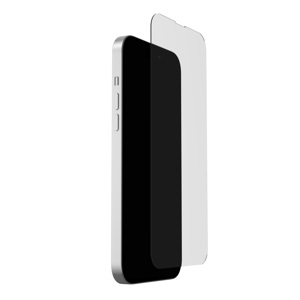 Urban Armor Gear Glass Screen Protector Shield for Apple iPhone 14 Plus ...