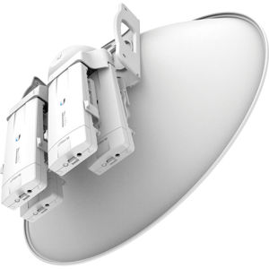 Ubiquiti Networks 8x8 Scalable airFiber MIMO Multiplexer - Adorama