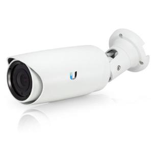 Ubiquiti Networks UVC-Pro 1080p Full HD Indoor/Outdoor IP Bullet Camera ...