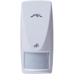Ubiquiti Networks Wall Mount Motion Sensor for mFi Networked Machine ...