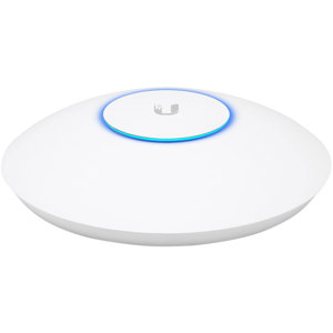 Ubiquiti Networks UAP-XG Wave 2 Quad-Radio 802.11ac UniFi XG Access Point with Dedicated ...