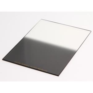 USED Singh-Ray 84 x 120mm Galen Rowell ND-2G-HS Soft-Edge Graduated ...