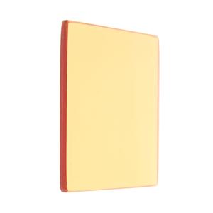 Tiffen 3x3" 85 Glass Filter - Adorama