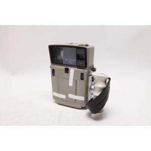 USED Linhof Technika 70 6x7 Press Camera - Adorama