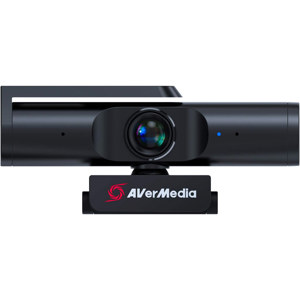 Used AVerMedia Live Streamer Cam 513 - Adorama