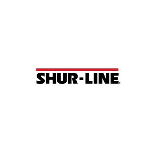 Used Shur-Line Easy Reach Extension Pole Extends 1.5ft - 3ft (20.5" - 36")