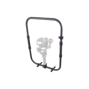 USED DigitalFoto Solution Limited Magic Ring X for Gimbals - Adorama