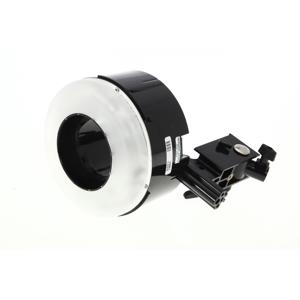USED AlienBees Ringflash ABR800 - Adorama