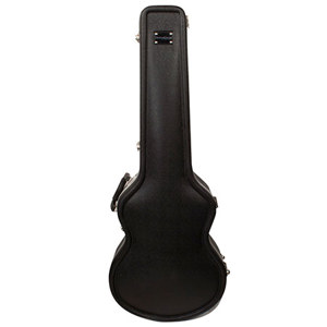 Ultimate Support DuraCase US-CL Hardshell ABS Acoustic Classical Guitar ...