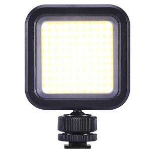 Ulanzi VL100 COB LED Video Light - Adorama