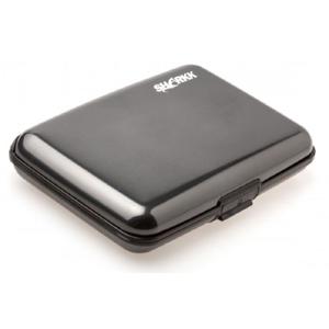 Sharkk Rugged RFID Aluminum Wallet OSN120021 - Adorama
