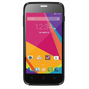 BLU Studio 5.0 HD LTE Y534Q 8GB Smartphone, 5" IPS Display, ARM Cortex A7 Quad-Core 1.2GHz, 1GB ...