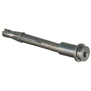 UTG Leapers .223 Broken Shell Extractor TL-EX223 - Adorama