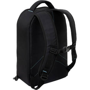Vaonis Backpack for Vespera Telescope AC020 - Adorama