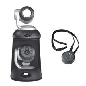 Vaddio RoboTRAK Automated Tracking IR System, North America - Adorama