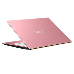 VAIO SX12 12.5" Full HD Notebook, i5-1240P, 16GB RAM, 512GB SSD, W11P ...