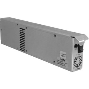 Blackmagic Design PS-8300 OpenGear Power Supply - Adorama