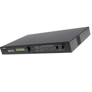 Grass Valley Canopus ADVC-700 Bi-directional Analog to DV Media Converter.
