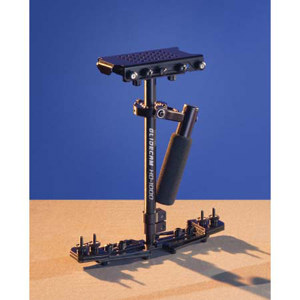 Glidecam HD-1000 Stabilizer System, Small Video Cameras GLHD1