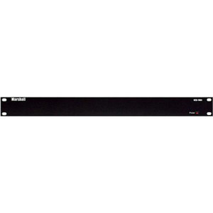 Marshall NCB-1004 In-Monitor Network Control Box - Adorama