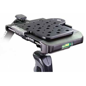 Steadicam Merlin 2 Stabilizer, Stabilization Syste - Adorama