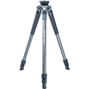 Vanguard ALTA PRO 2V 263AT 3-Section Aluminum Tripod - Adorama