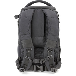 Used Vanguard Alta Rise 45 Backpack for DSLR Camera and Accessories