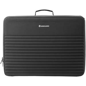 Vanguard VEO BIB Divider S53 38L Camera System Case VEO BIB DIVIDER S53