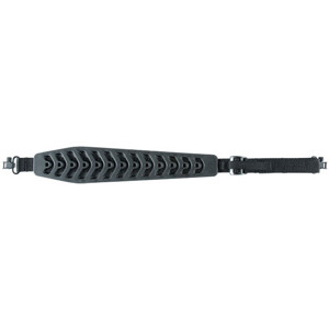 Vanguard Gun Hugger Plus 130C Rubber Firearm Sling - Adorama