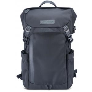 Vanguard VEO GO42M Backpack for Mirrorless/CSC/Hybrid Camera, Black VEO ...