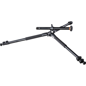 Used Vanguard 263-AGH 3-Section Aluminum Alloy Alta Pro 263-AT Tripod ...