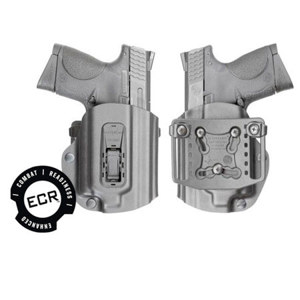 Viridian Right-Handed TacLoc C-Series Holster with ECR for Smith&Wesson ...