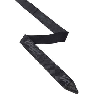 Viviana TChest Extreme Transmitter Straps, Black VSCHBK_EX - Adorama