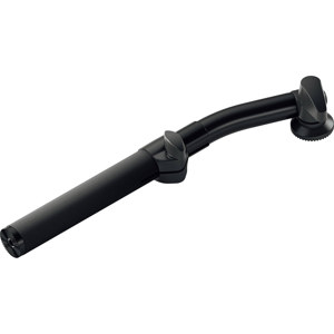 Vinten Telescopic Pan Bar V4177-1012 - Adorama