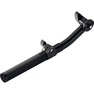 Vinten Telescopic Pan Bar V4177-1012 - Adorama