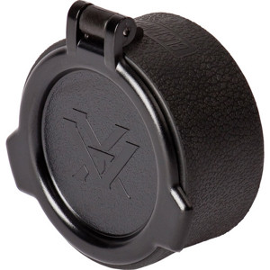 Vortex Optics Flip Cap Optic Cover, Size 6 - Adorama