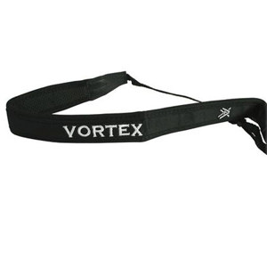 Vortex Optics Comfort Strap for 32mm and Larger Binoculars