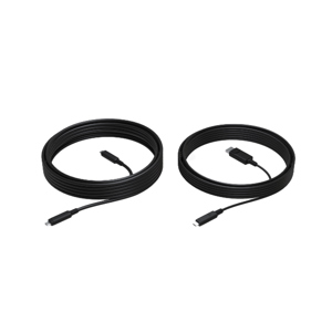 Varjo 15m Cable Pair for XR-4 - Adorama